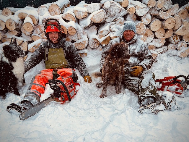 Farm Happenings – Harmony Kitchen